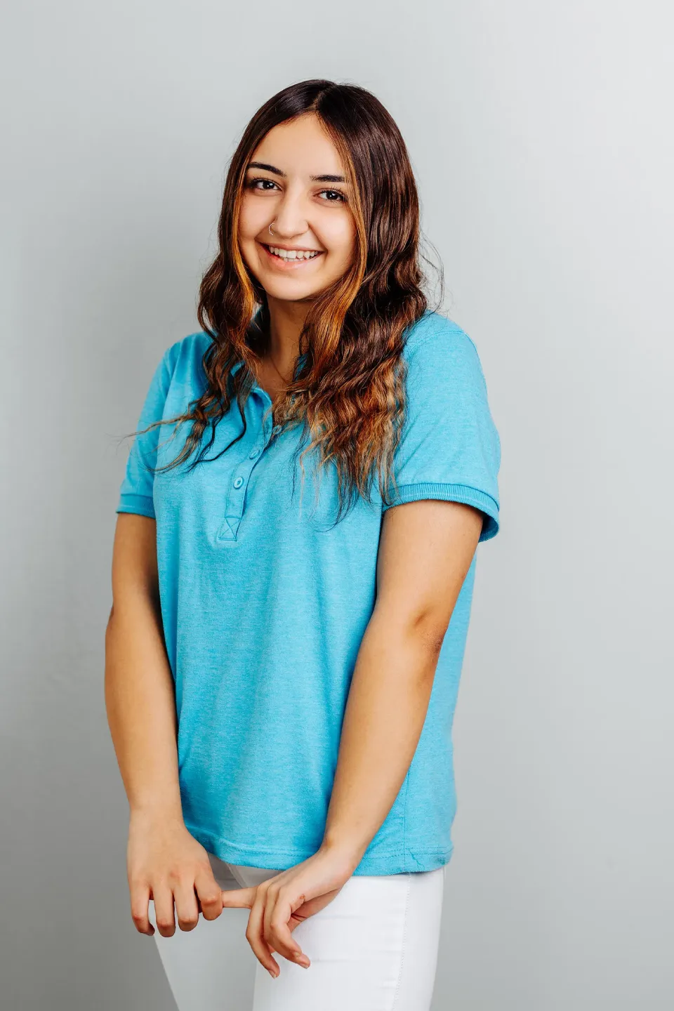 Professionelles Praxis-Team | Villach | Dr. Josef Feldner