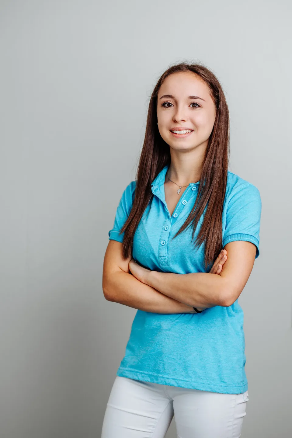 Professionelles Praxis-Team | Villach | Dr. Josef Feldner